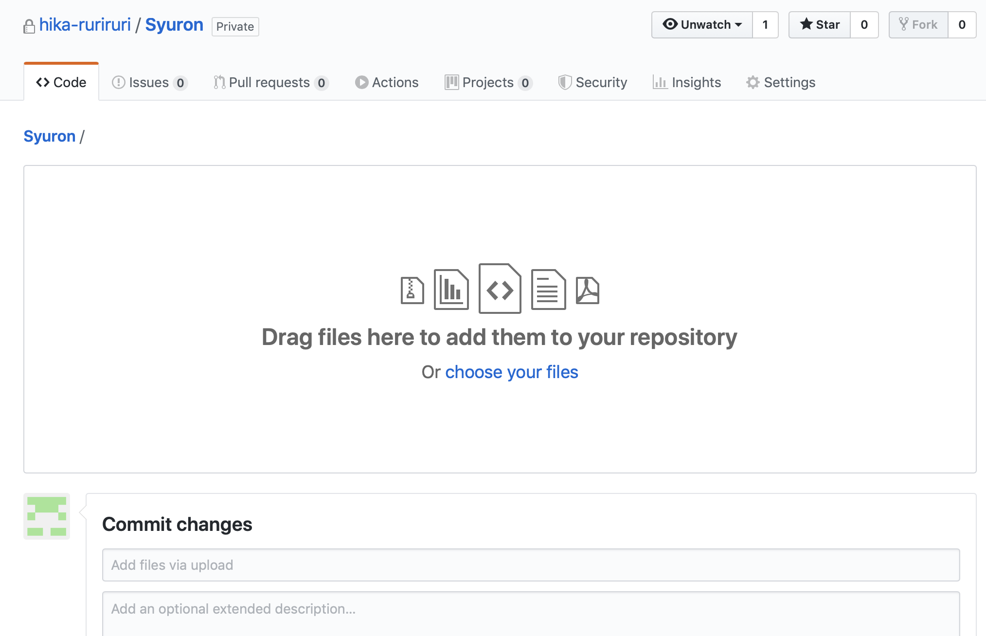 超超超超入門Git/Github講座-黒い画面ナシでファイルの更新履歴管理しよう- | DFT_startup